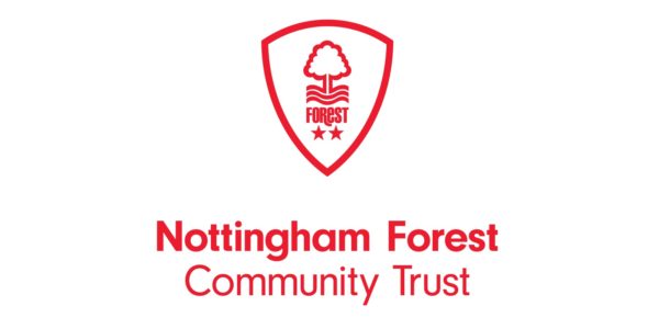 Nottingham Forest Community Trust Archives - Care Leaver Covenant