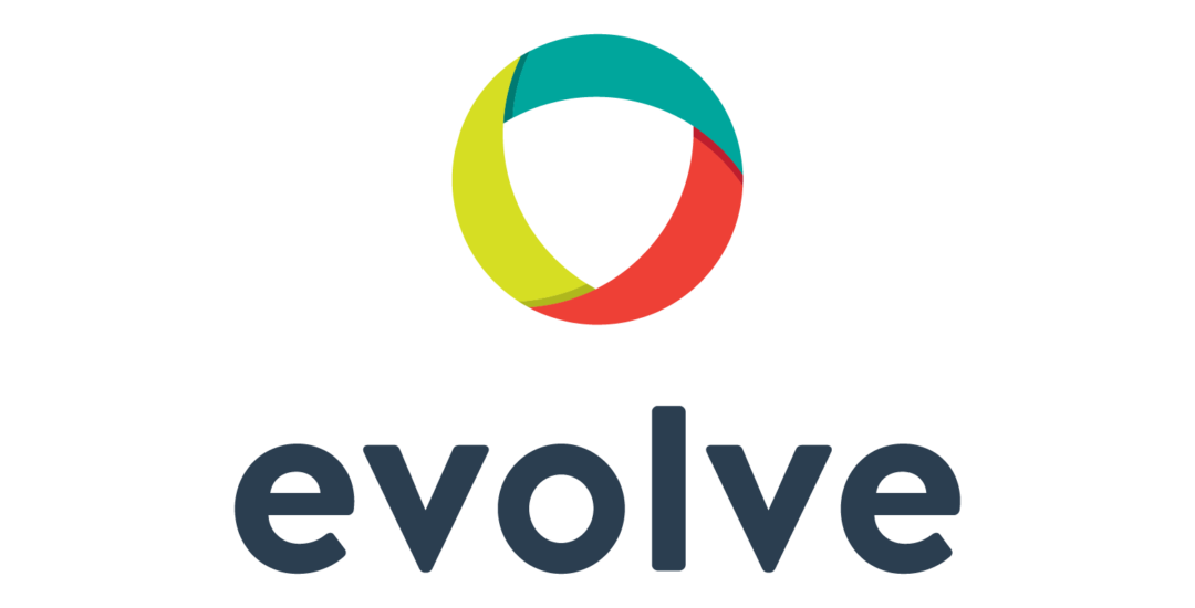 Apprenticeship - Care Leaver Covenant