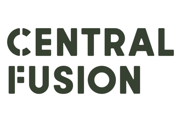 Central Fusion Archives - Care Leaver Covenant