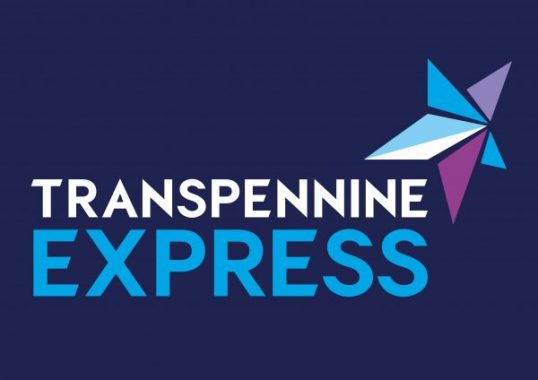 TransPennine Express Archives - Care Leaver Covenant