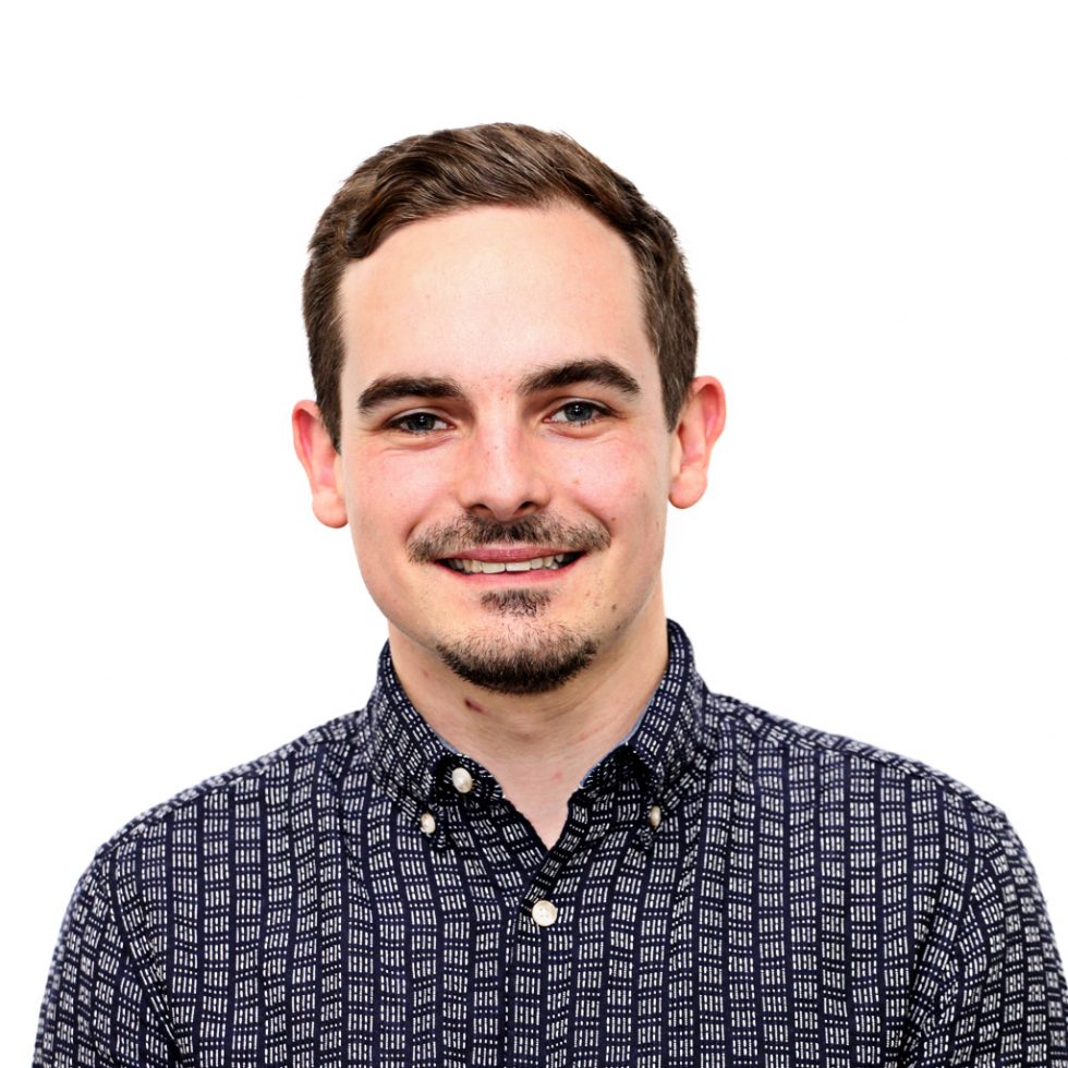 Meet the Board, Team & Governance - Care Leaver Covenant