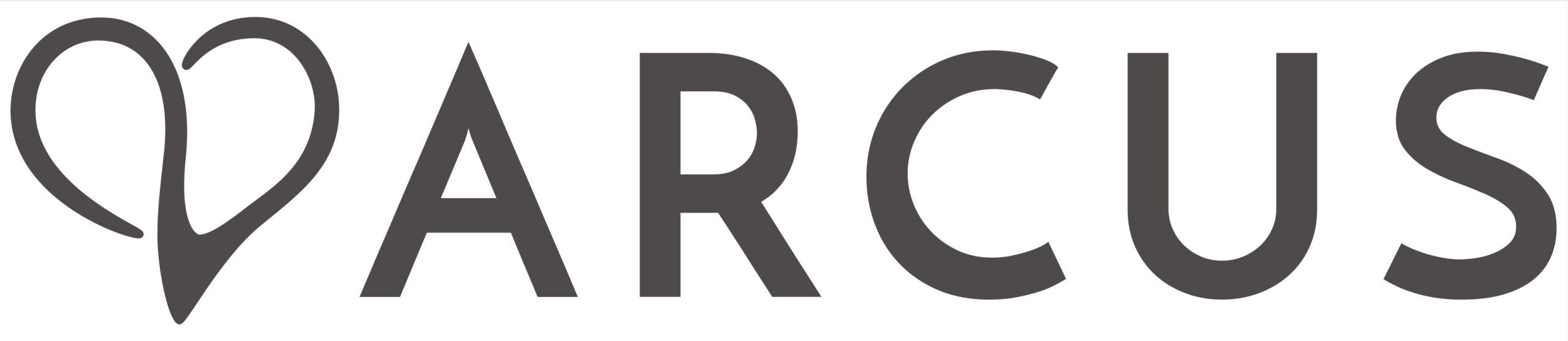 Arcus FM - Care Leaver Covenant