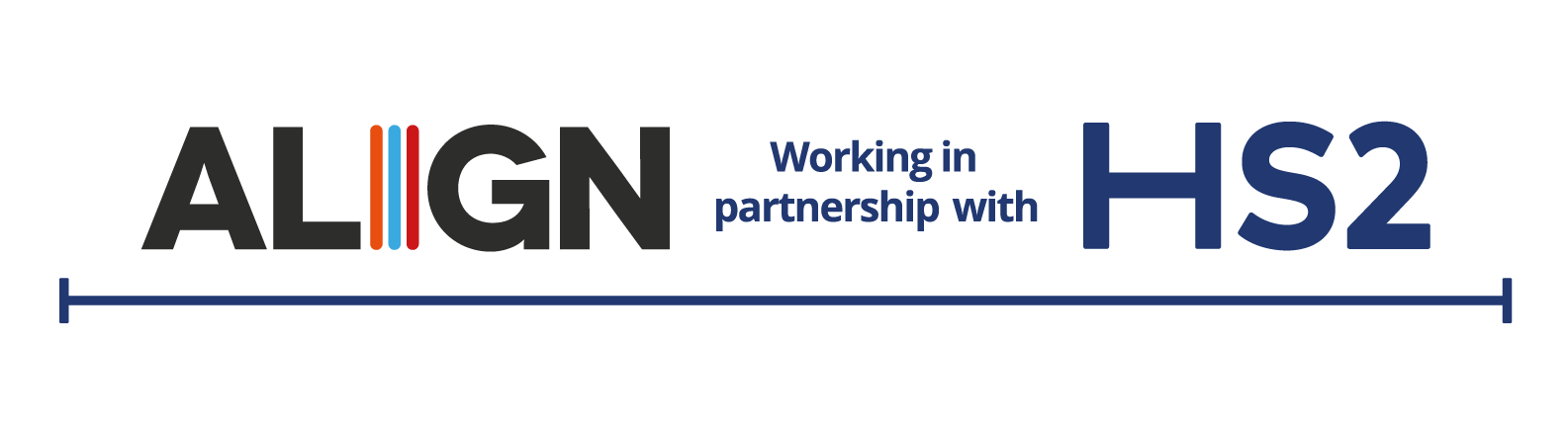 Align JV - Care Leaver Covenant