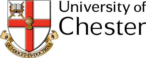 University of Chester - Care Leaver Covenant