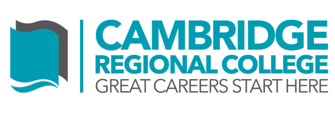 Cambridge regional college Archives - Care Leaver Covenant