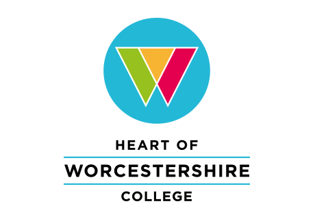 Heart of Worcestershire College - Care Leaver Covenant