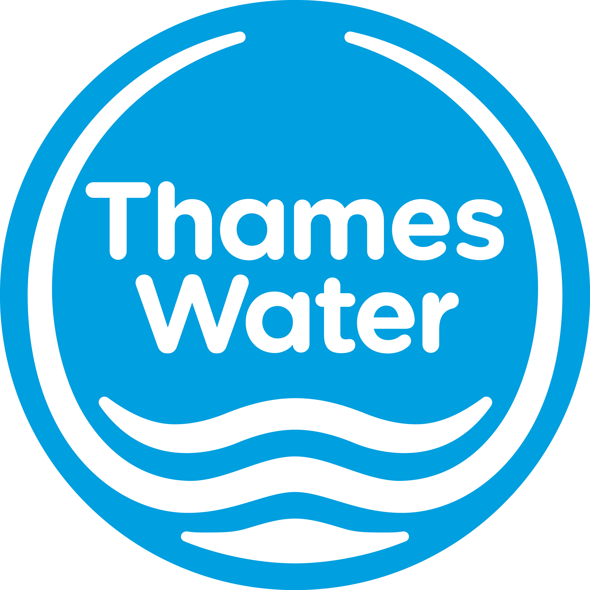 Thames Water - Water Bill Discount scheme - Care Leaver Covenant