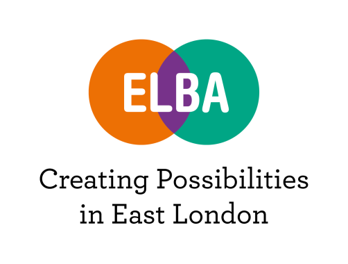 Employability Support - Care Leaver Covenant