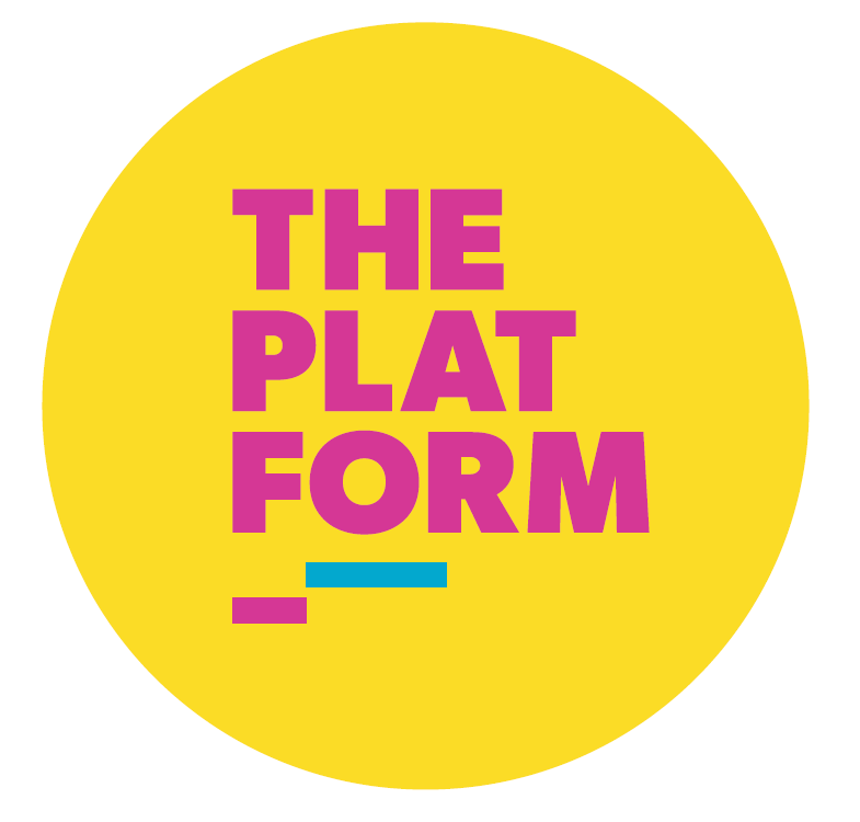 Youth Hub - The Platform - Care Leaver Covenant