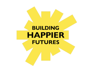 The Building Happier Futures Employment Programme - Care Leaver Covenant