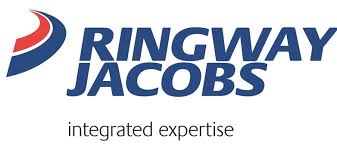 Job Opportunities - Care Leaver Covenant