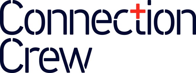 Flexible Crewing Job Opportunities - Care Leaver Covenant