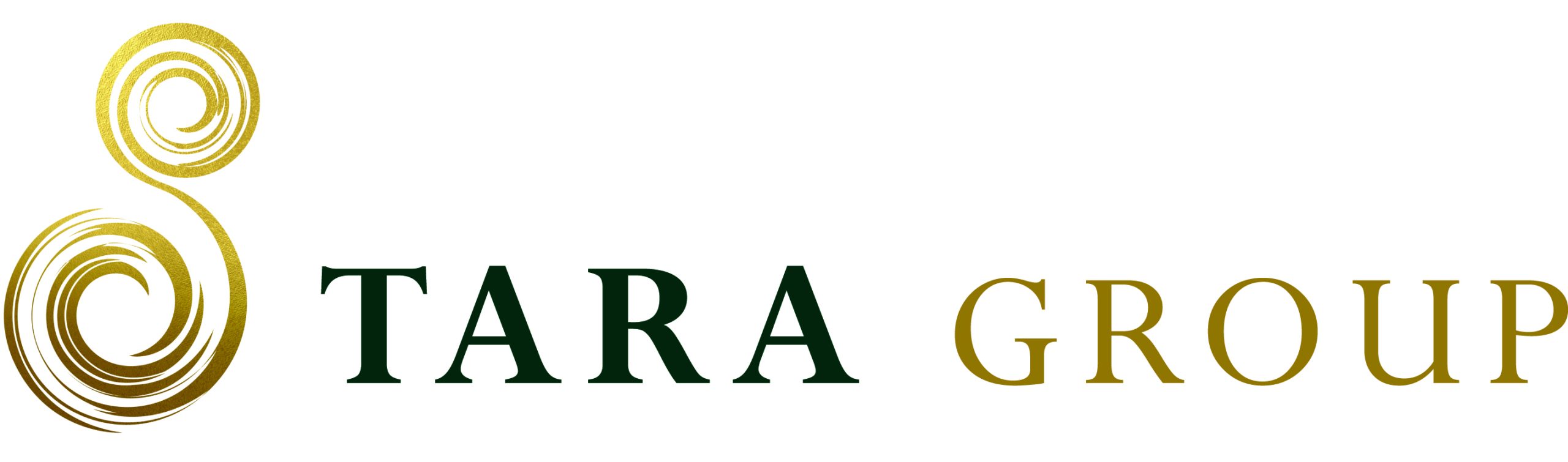 Employment Support - Care Leaver Covenant