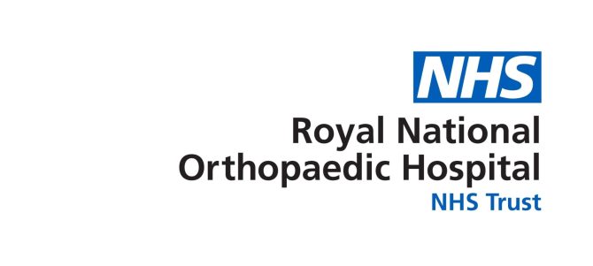 Careers in the NHS Sessions and Employment Support - Care Leaver Covenant