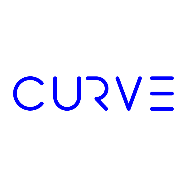 We Are Here Leadership, Confidence and Skills Programme - Care Leaver ...