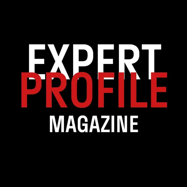 Free access to a Personal Development magazine and opportunities to ...