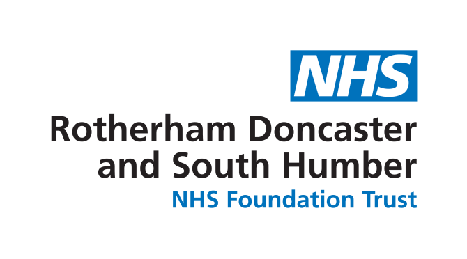 Care Leaver Opportunities - Care Leaver Covenant