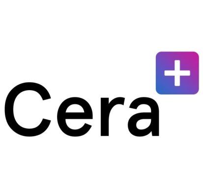 Care Leaver Opportunities - Care Leaver Covenant
