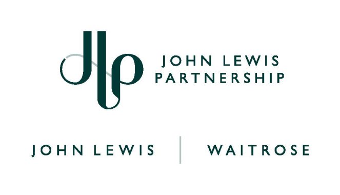 Care Leaver Opportunities - Care Leaver Covenant