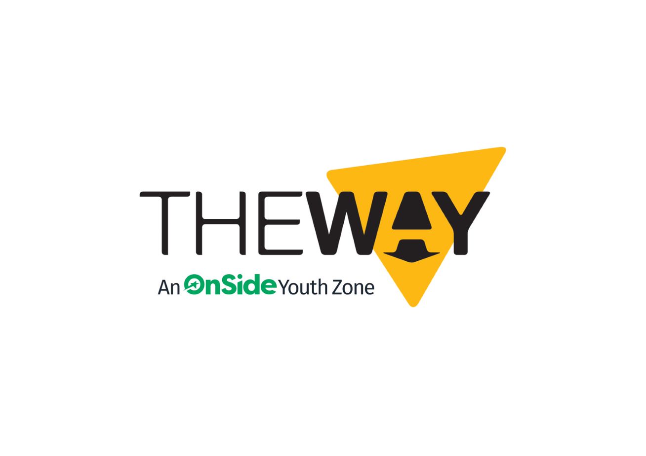 Wolverhampton Youth Zone (The Way) | Youth Hub Activities (Sports ...