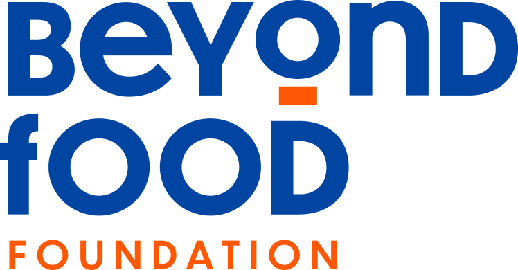 Beyond Food Foundation | Employability & Skills Training - Care Leaver ...