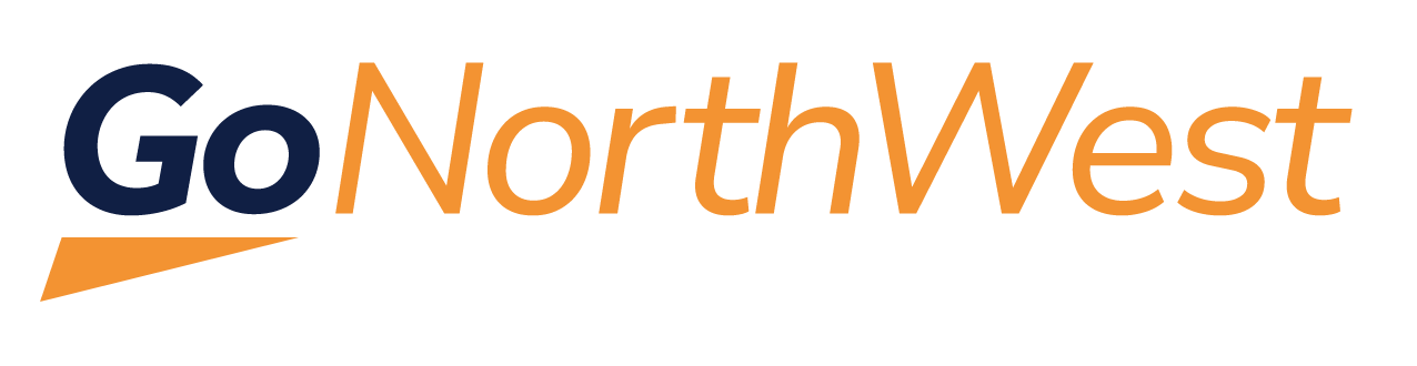 Guaranteed Interview and Mentor Scheme - Care Leaver Covenant