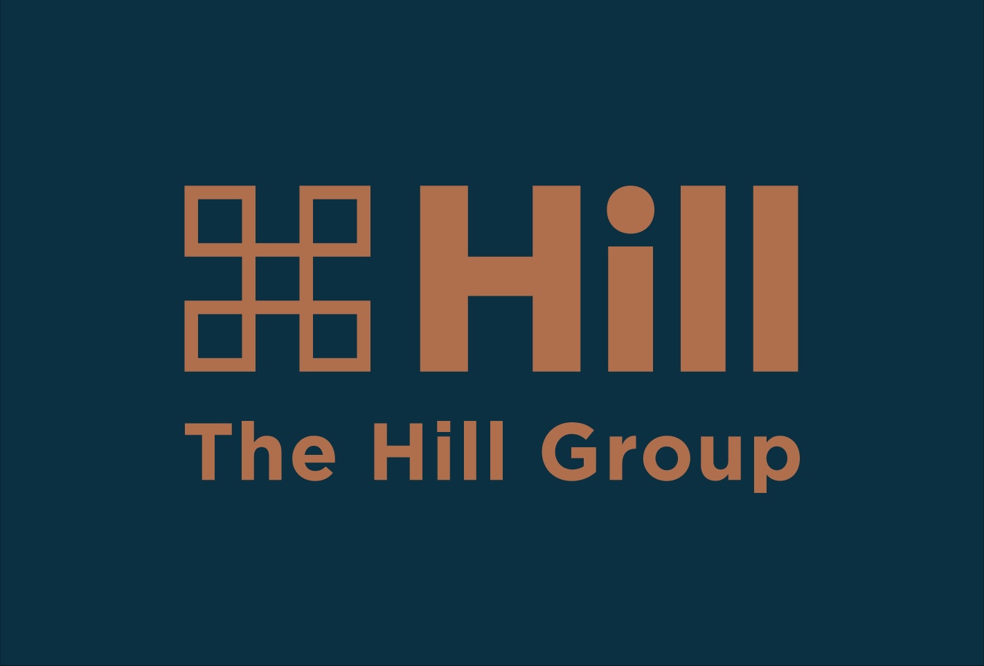 The Hill Group | Construction - Employability & information and advice ...