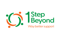 Training and Employment Opportunities for Care Leavers aged 18 and over. - Care Leaver Covenant