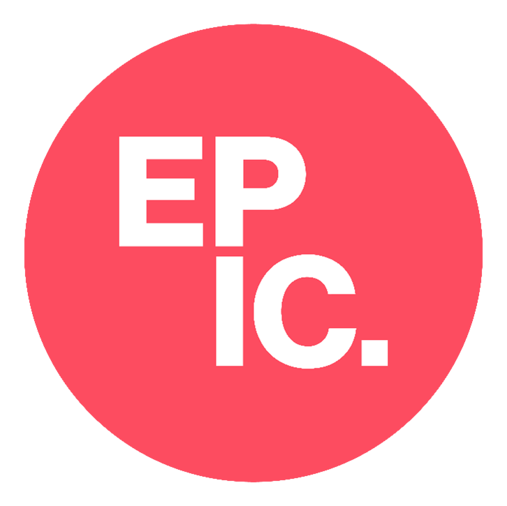 Programmes for Aspiring Young Entrepreneurs - Care Leaver Covenant