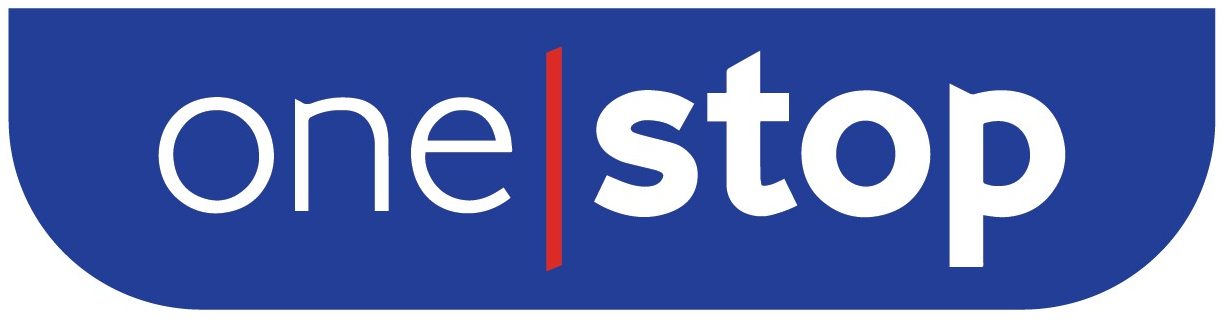 Retail roles - Join the Team at One Stop at Leamington Spa! - Care ...