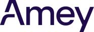 Amey Employment Opportunities Including Apprenticeships And Entry To Amey Employment Opportunities Including Apprenticeships And Entry To