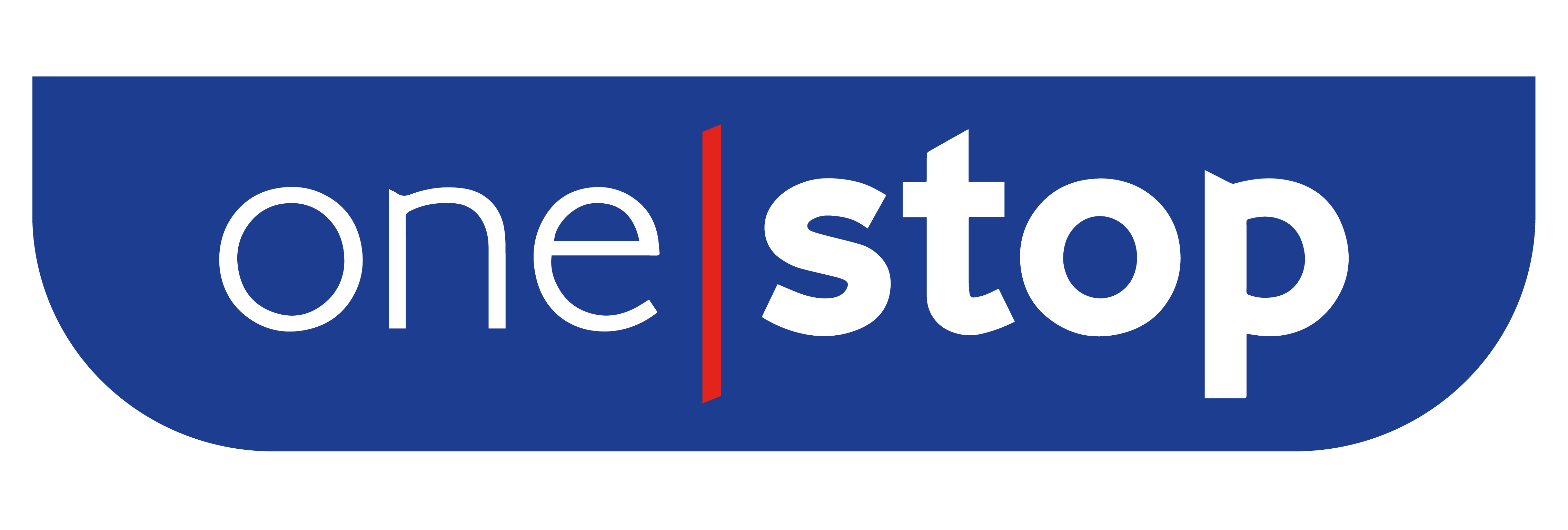 Apprenticeship Employment within the Retail Sector - Care Leaver Covenant