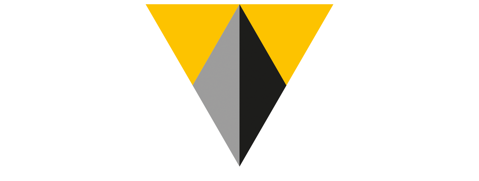 Willmott Dixon - Employability Sessions, Construction Site Visits ...